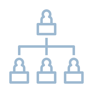 District Conference - Northern Ohio District Church of the Brethren